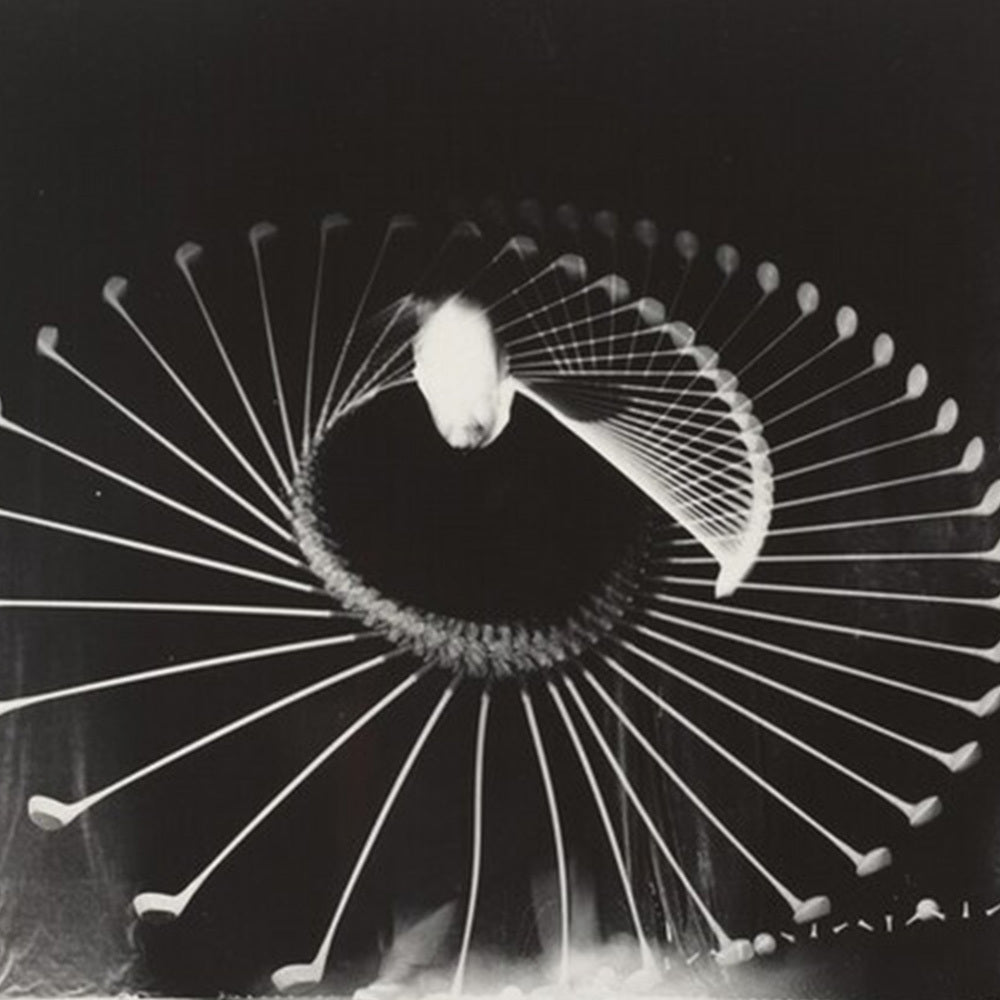 Major Takeaways – Rookline