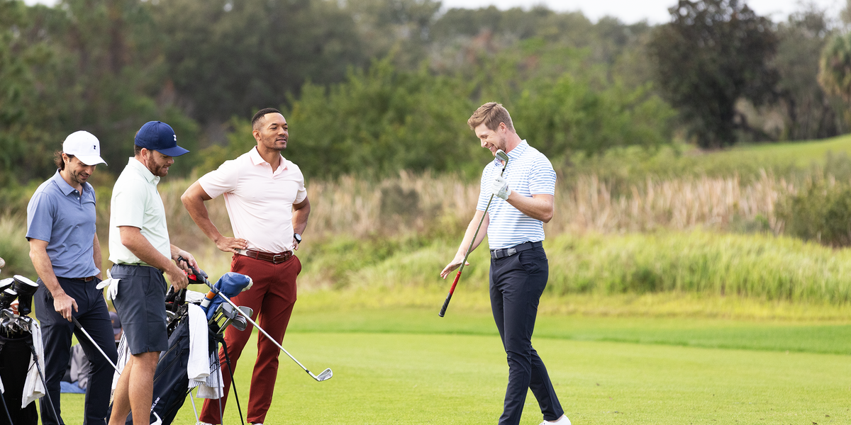 MEMORIAL DAY 2025 – Rookline