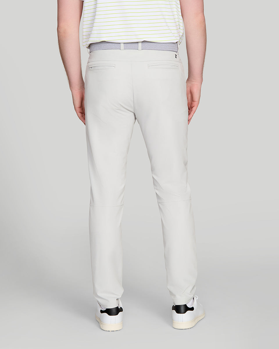 Zephyr Pant – Men’s Water-Repellent Stretch Pants for All Seasons – Rookline